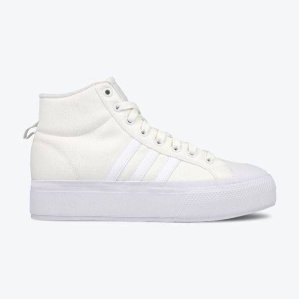 ADIDAS Duboke Patike Bravada 2.0 Mid Platform W