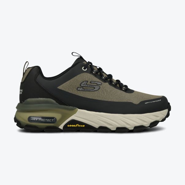 SKECHERS Patike Max Protect M