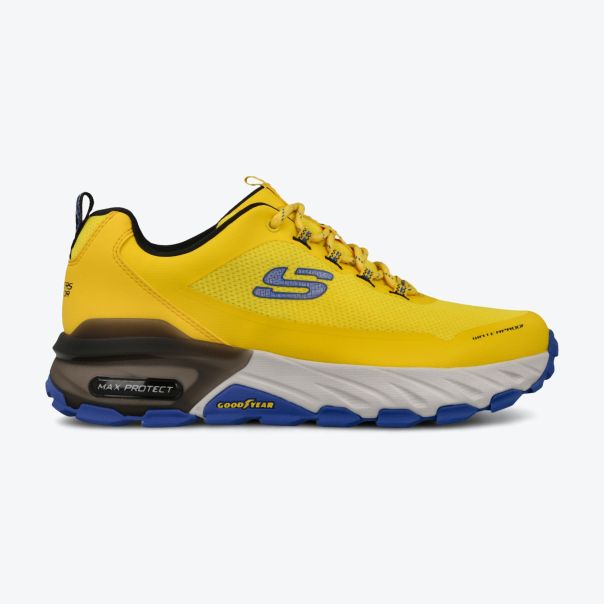 SKECHERS Patike Max Protect M