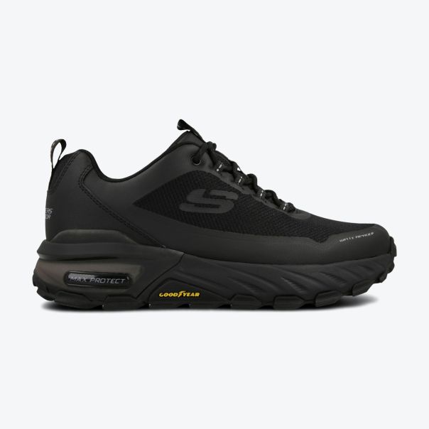 SKECHERS Patike Max Protect M