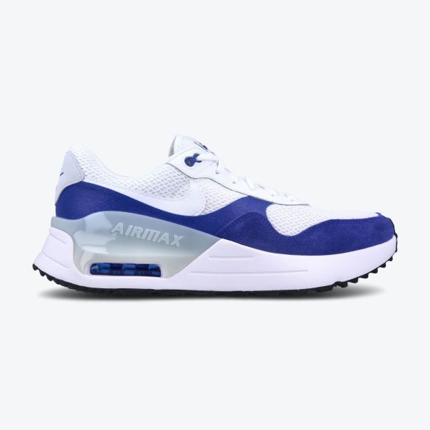 NIKE Patike Air Max Systm M