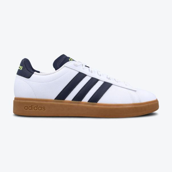 ADIDAS Patike Grand Court 2.0 M