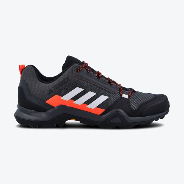 ADIDAS Cipele Terrex Ax3 M