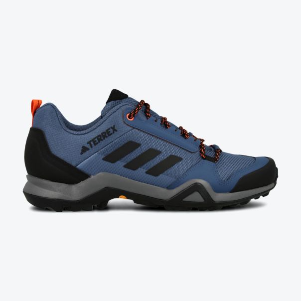 ADIDAS Cipele Terrex Ax3 M