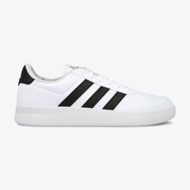 ADIDAS Patike Breaknet 2.0 M