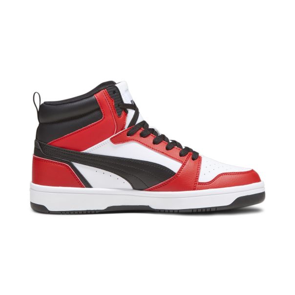 PUMA Duboke Patike Rebound V6 M