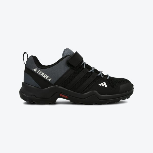 ADIDAS Cipele Terrex Ax2R Cf K BP