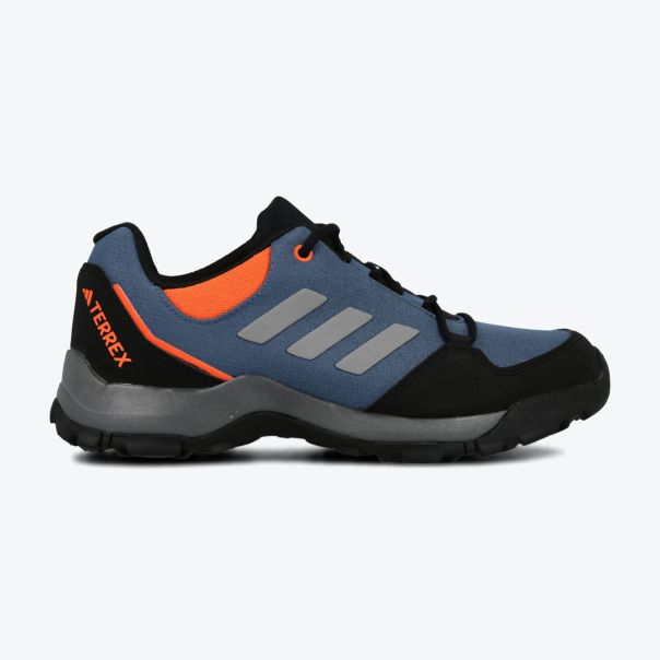 ADIDAS Cipele Terrex Hyperhiker Low K BG