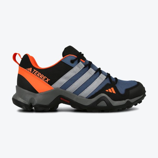 ADIDAS Cipele Terrex Ax2R K BG