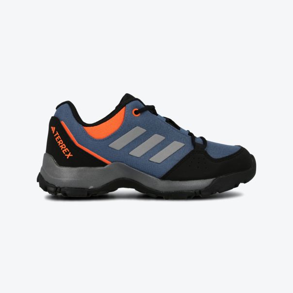 ADIDAS Cipele Terrex Hyperhiker Low K BP