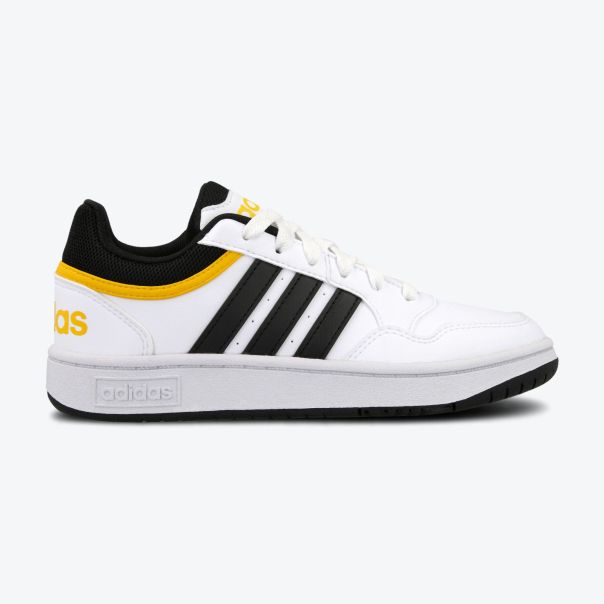 ADIDAS Patike Hoops 3.0 K BG