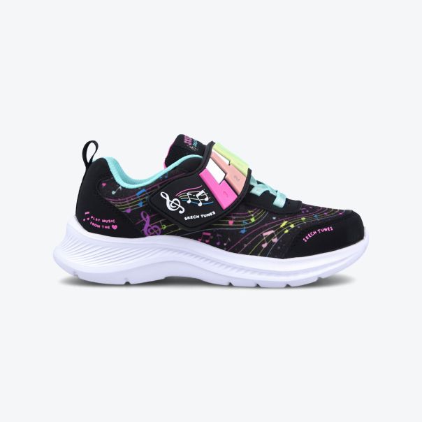 SKECHERS Patike Jumpsters 2.0 GP