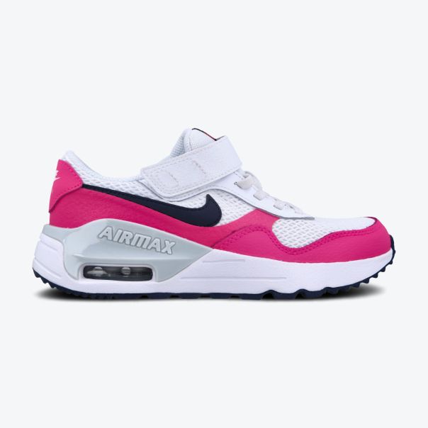 NIKE Patike Air Max Systm GP