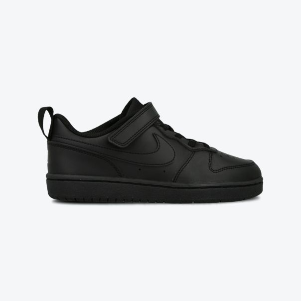 NIKE Patike Court Borough Low Recraft BP