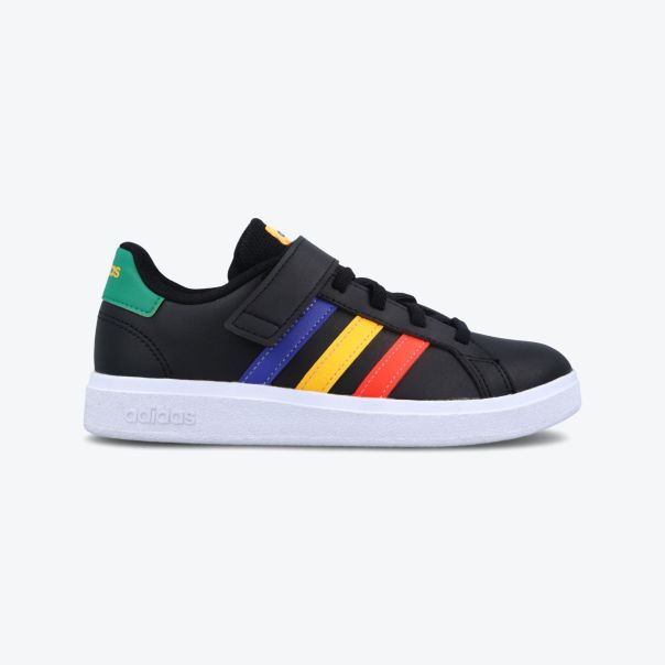 ADIDAS Patike Grand Court 2.0 El K BP