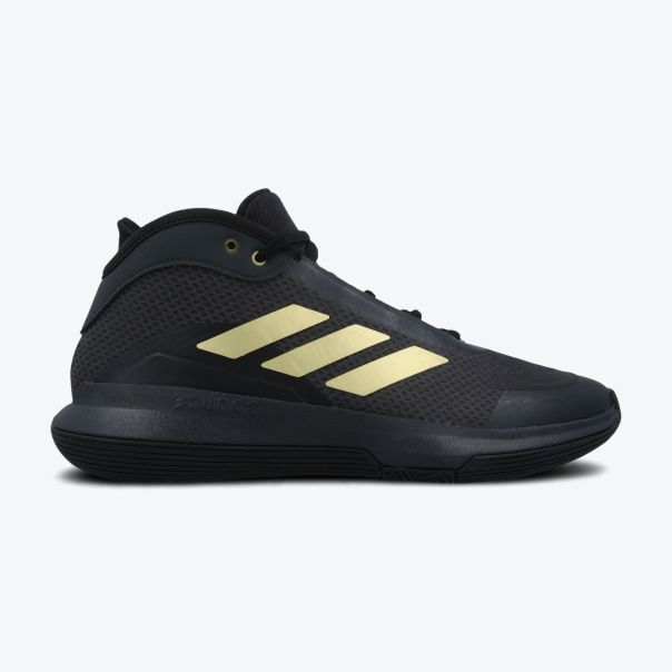 ADIDAS Patike Bounce Legends M