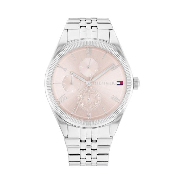 TOMMY HILFIGER Ručni sat 1782590