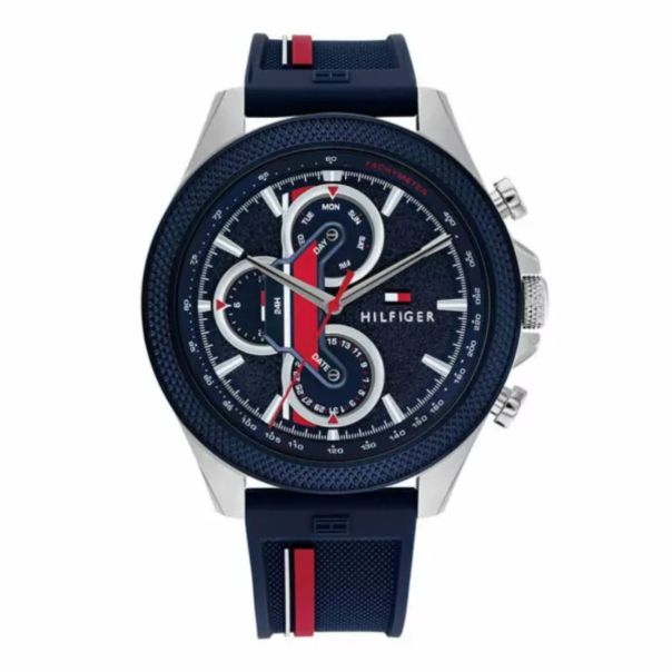 TOMMY HILFIGER Ručni sat 1792083