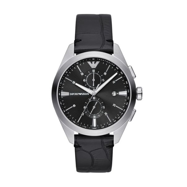 ARMANI EMPORIO Ručni sat AR11542