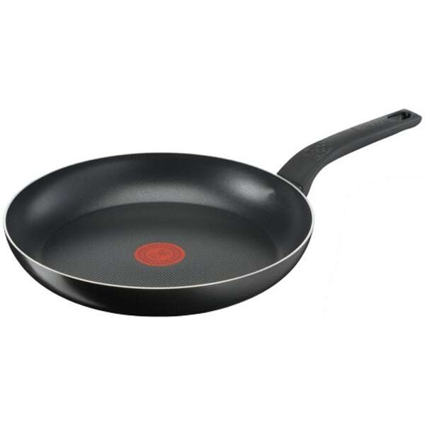 TEFAL tiganj duboki Simply Clean 28cm