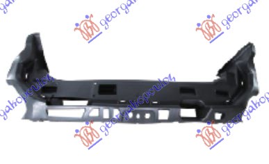 SINA PREDNJEG BRANIKA PLASTICNA (O) FORD TRANSIT/TOURNEO COURIER (2013-) (OEM: 1855921, 1865966, 1900219)