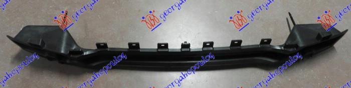 SINA ZADNJEG BRANIKA HYUNDAI i20 (2012-2014) (OEM: 86630-1J500, 866301J500)