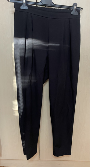 Calzedonia baggy pantalone