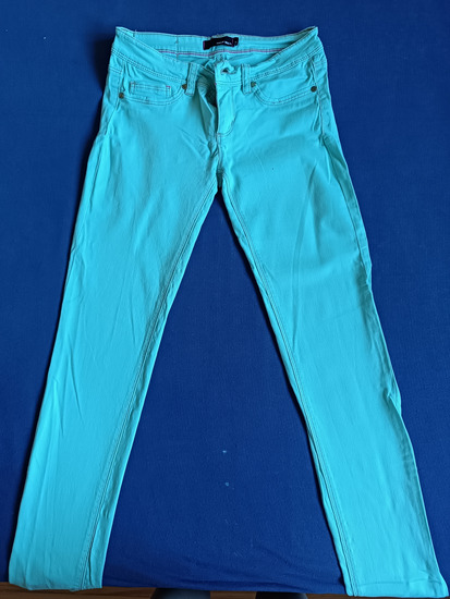 Pantalone