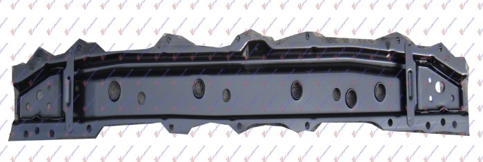 DONJA GREDA TOYOTA YARIS (2005-2011) (OEM: 53028-0D030, 53028-0D031, 53028-52070)