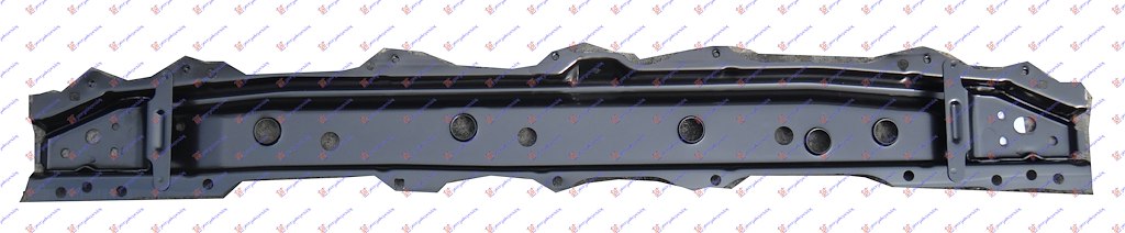 DONJA GREDA TOYOTA YARIS (2011-2014) (OEM: 53028-0D030, 53028-0D031, 53028-52070)