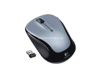 Bežični miš M325s Logitech 910-006813