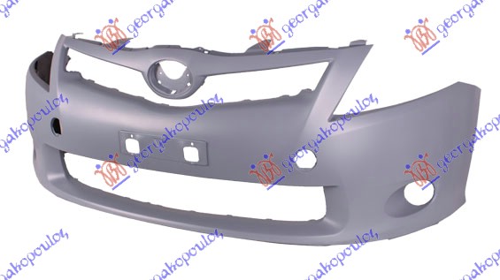 PREDNJI BRANIK PM TOYOTA AURIS (2010-2012) (OEM: 52119-0Z904, 521190Z904)