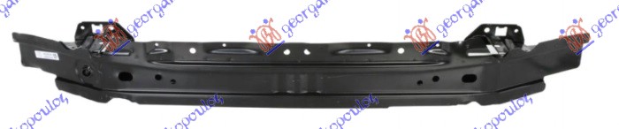 SINA PREDNJEG BRANIKA – 15 SUBARU IMPREZA (2012-2017) (OEM: 57711FJ0019P, 57711FJ0109P, 57711FJ0119P)