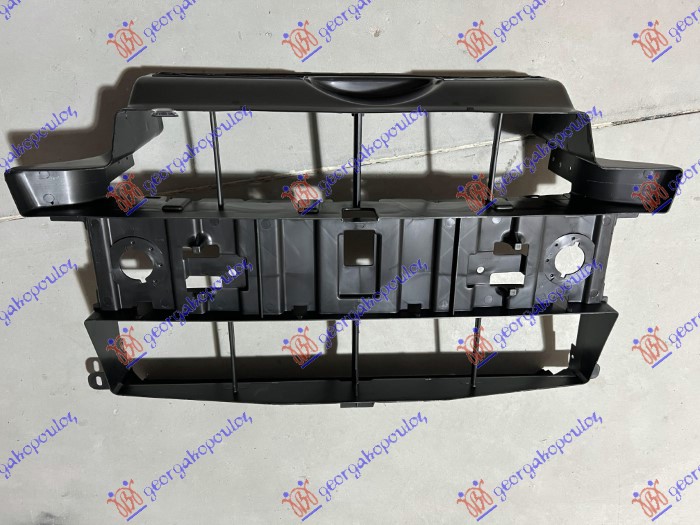 NOSAC HLAD. SA USMERIVACEM VAZ. 2.0 BEN FORD KUGA (2013-2016) (OEM: DV48-8473-C, DV488473C)