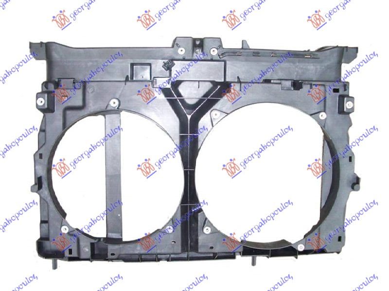 VEZNI LIM 07 – CITROEN JUMPY (2007-2016) (OEM: 1440107980, 7104CC)