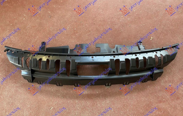 SINA PREDNJEG BRANIKA PLASTICNA FORD KUGA (2020-) (OEM: 5769919, LJ6Z17C897AA)