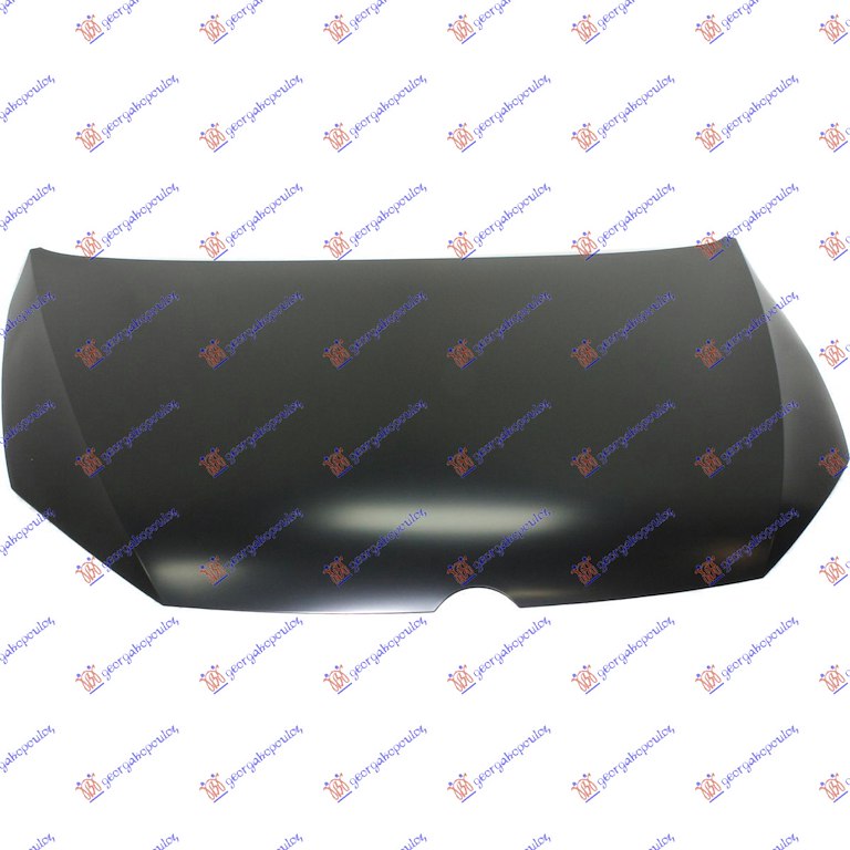 HAUBA VW GOLF VII (2013-2016) (OEM: 5G0823031J)