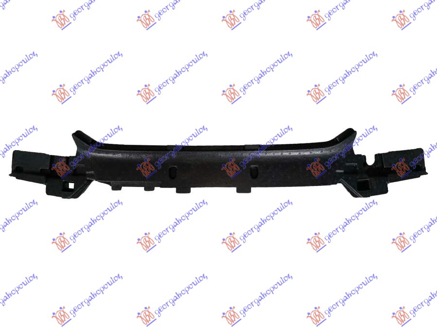 APSORBER PREDNJEG BRANIKA VOLVO XC90 (2020-) (OEM: 31383553, 31663900)