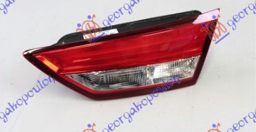 STOP LAMPA UNUTRASNJA (ST) (VALEO) Desna str. SEAT LEON (2013-2017) (OEM: 5F9945094, 5F9945094D)