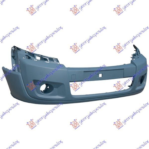 PREDNJI BRANIK PM CITROEN JUMPY (2007-2016) (OEM: 1401015178)