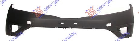 PREDNJI BRANIK HONDA CIVIC H/B-L/B (2006-2012) (OEM: 71101SMGE00ZA)