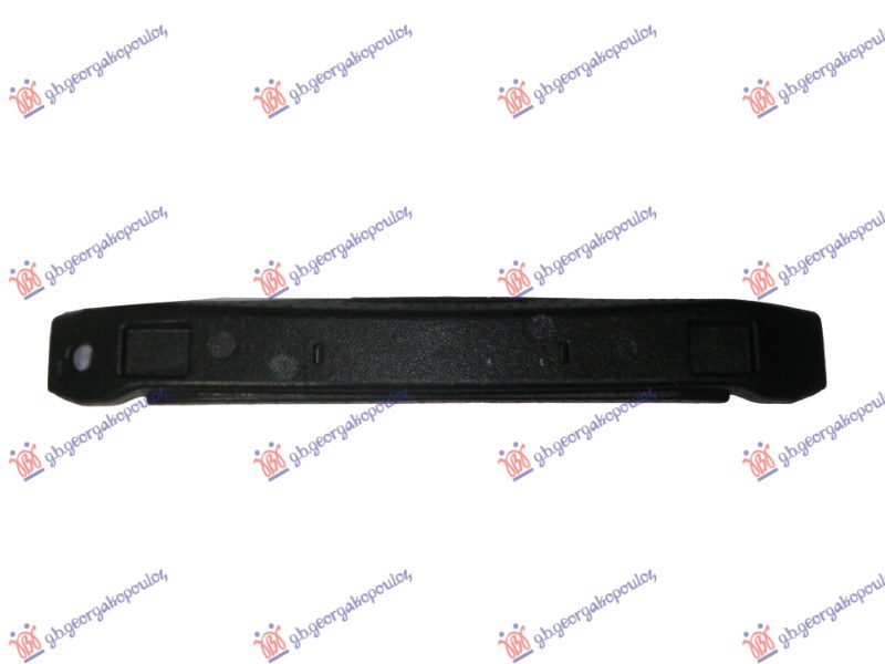 APSORBER PREDNJEG BRANIKA (O) CHEVROLET SPARK (2010-2013) (OEM: 96686589)