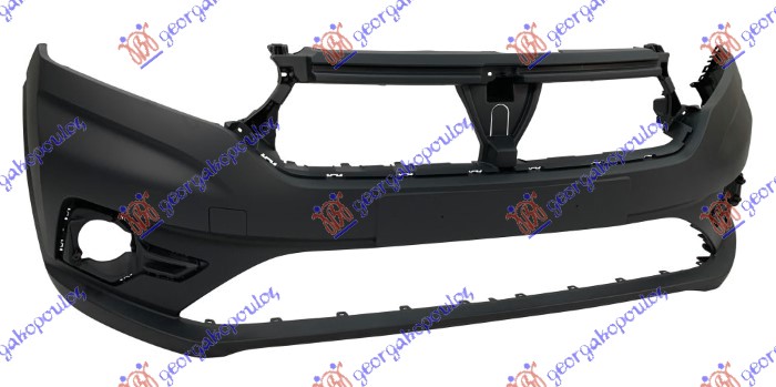 PREDNJI BRANIK PM DACIA SANDERO (2020-) (OEM: 620105747Y)