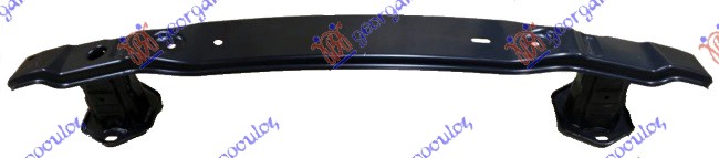 SINA ZADNJEG BRANIKA BMW SERIES 1 (F21/20) 3/5D (2015-2019) (OEM: 51127240912)