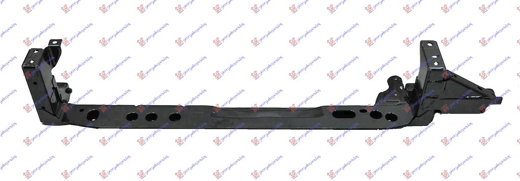 DONJA GREDA FORD KUGA (2016-2020) (OEM: 1841547, GV6Z7810812A)