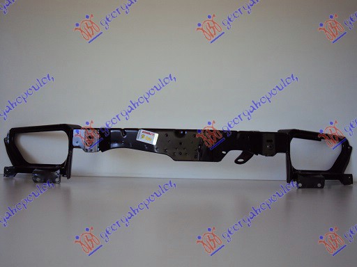 VEZNI LIM FIAT LINEA (2007-2013) (OEM: 51829260, 51978731)