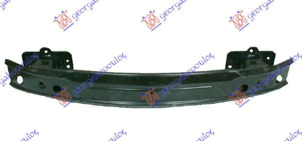 SINA ZADNJEG BRANIKA OPEL INSIGNIA (2008-2013) (OEM: 1405239, 12768289)