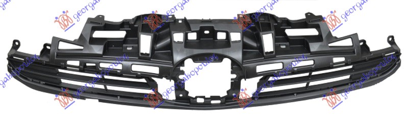 PVC MASKA TOYOTA PRIUS (2019-) (OEM: 53101-47100, 5310147100, 53111-47120)