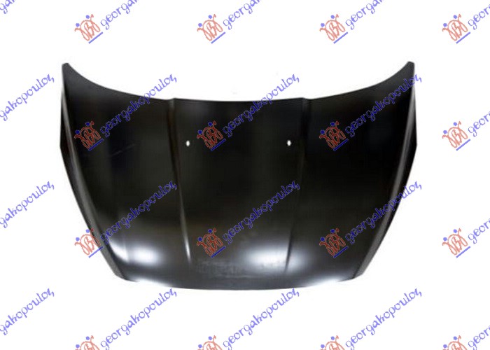 HAUBA FORD KA+ (2016-2018) (OEM: 2015101, 2089494)