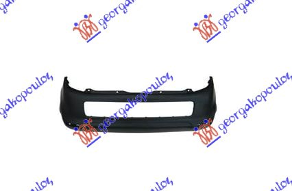 ZADNJI BRANIK PM RENAULT TWINGO (2014-2019) (OEM: 850224825R)